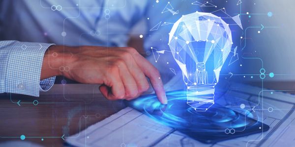 GS1 Magyarország - A GS1 Magyarország az elektronikus üzenetek ...