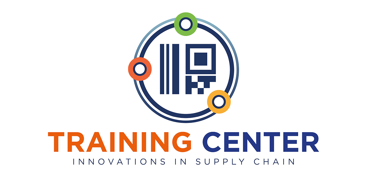 GS1 Magyarország - GS1 Training Center - Innovations in Supply Chain